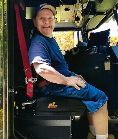 Howard Franklin Gardner Jr | Obituaries | stardem.com