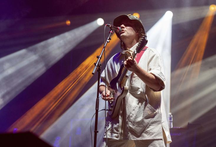 Mac DeMarco on fame and why he indulged on a 199-song album ...