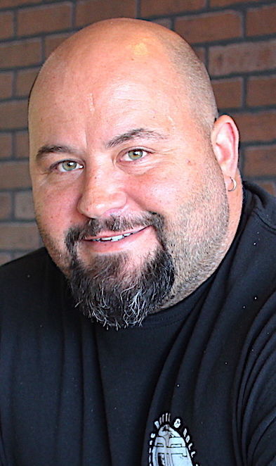 Shonts plans to resign after June meeting | Local | stardem.com