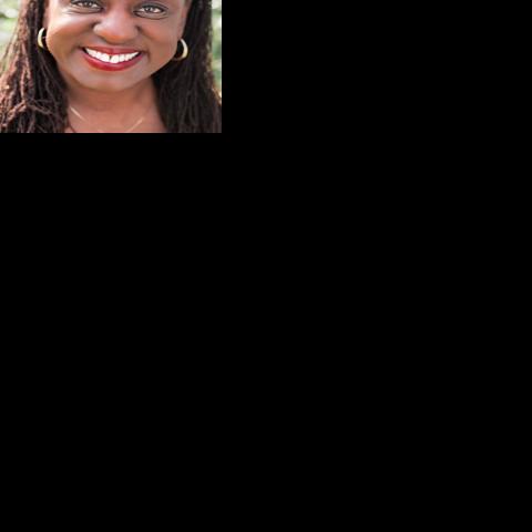 Easton church hosting talk at Idlewild on Sunday | Life | stardem.com