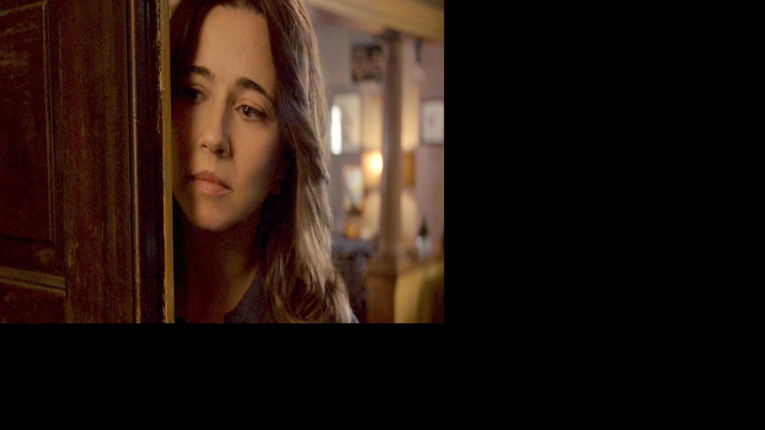 What's playing at the movies, April 19 | Maki at the Movies | Greg Maki ...