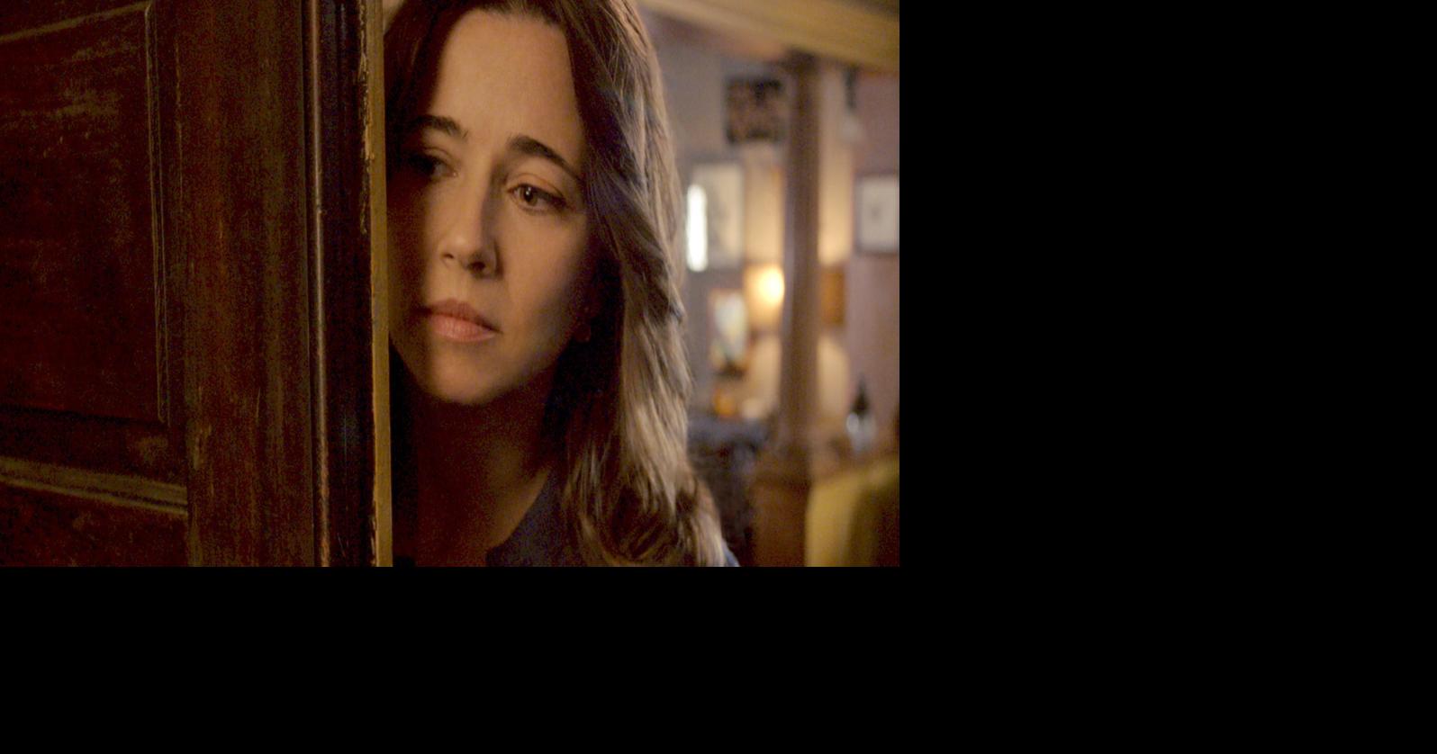 What's playing at the movies, April 19 | Maki at the Movies | Greg Maki ...