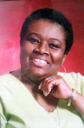 Gale Benson | Obituaries | stardem.com