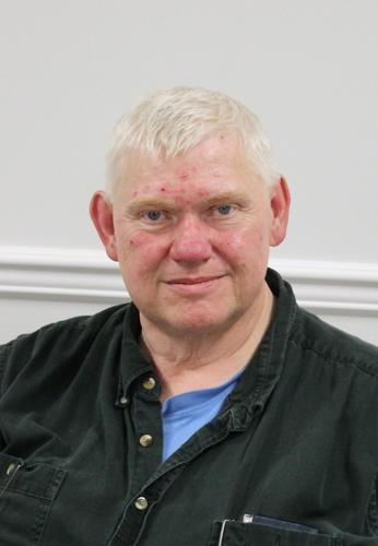 Preston plans concert series, school supply drive | Life | stardem.com