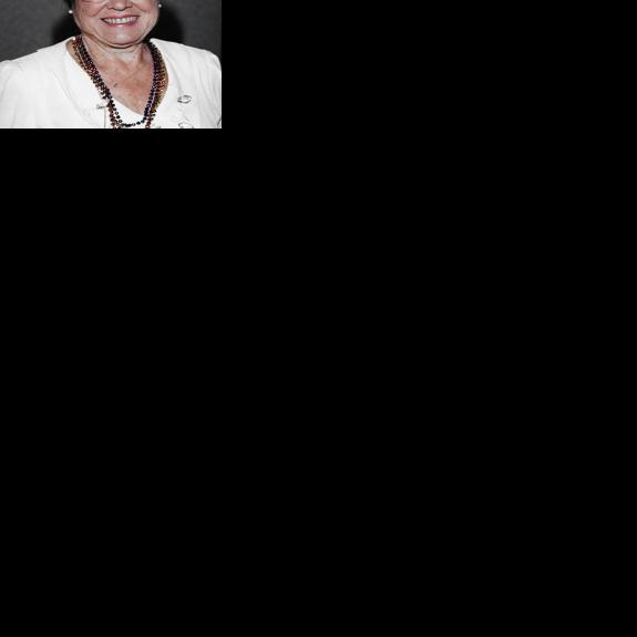 Janet Kern Hutson Councell | Obituaries | stardem.com