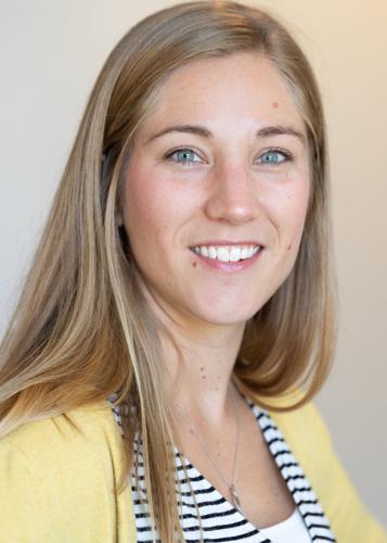 DBF welcomes new employees | Spotlight | stardem.com