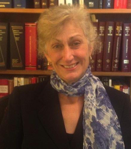 Beall reopens law practice | Business | stardem.com