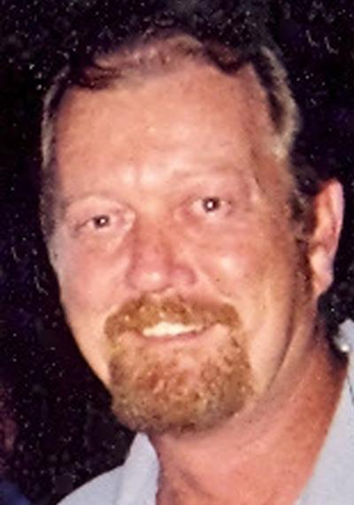 Michael P. Blanchfield | Obituaries | stardem.com