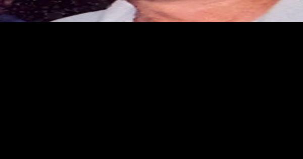 Michael P. Blanchfield | Obituaries | stardem.com