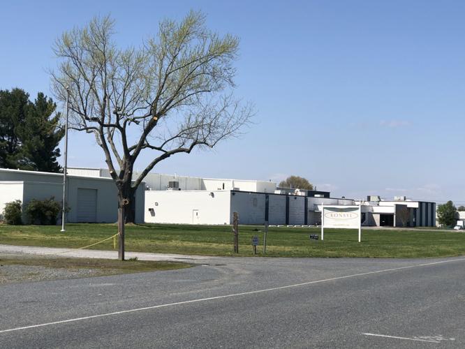 Aphena Pharma expansion to add 100 jobs | Business | stardem.com