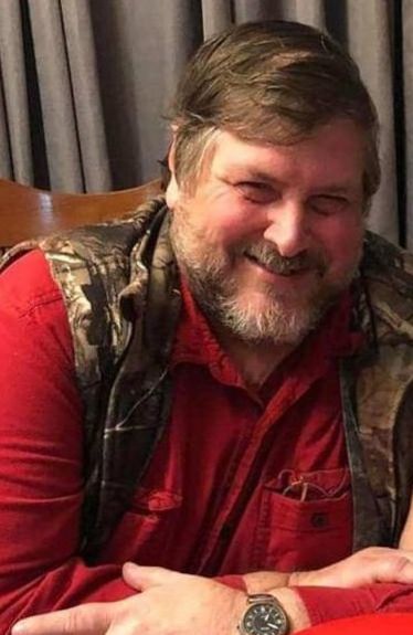 Kevin Roe | Obituaries | stardem.com