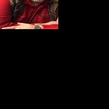 Kevin Roe | Obituaries | stardem.com