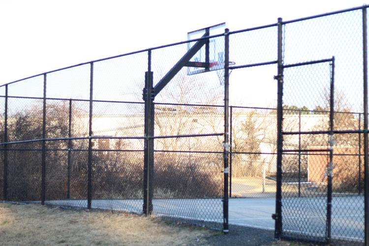 Program Open Space bill is 'a success,' county says | News | stardem.com