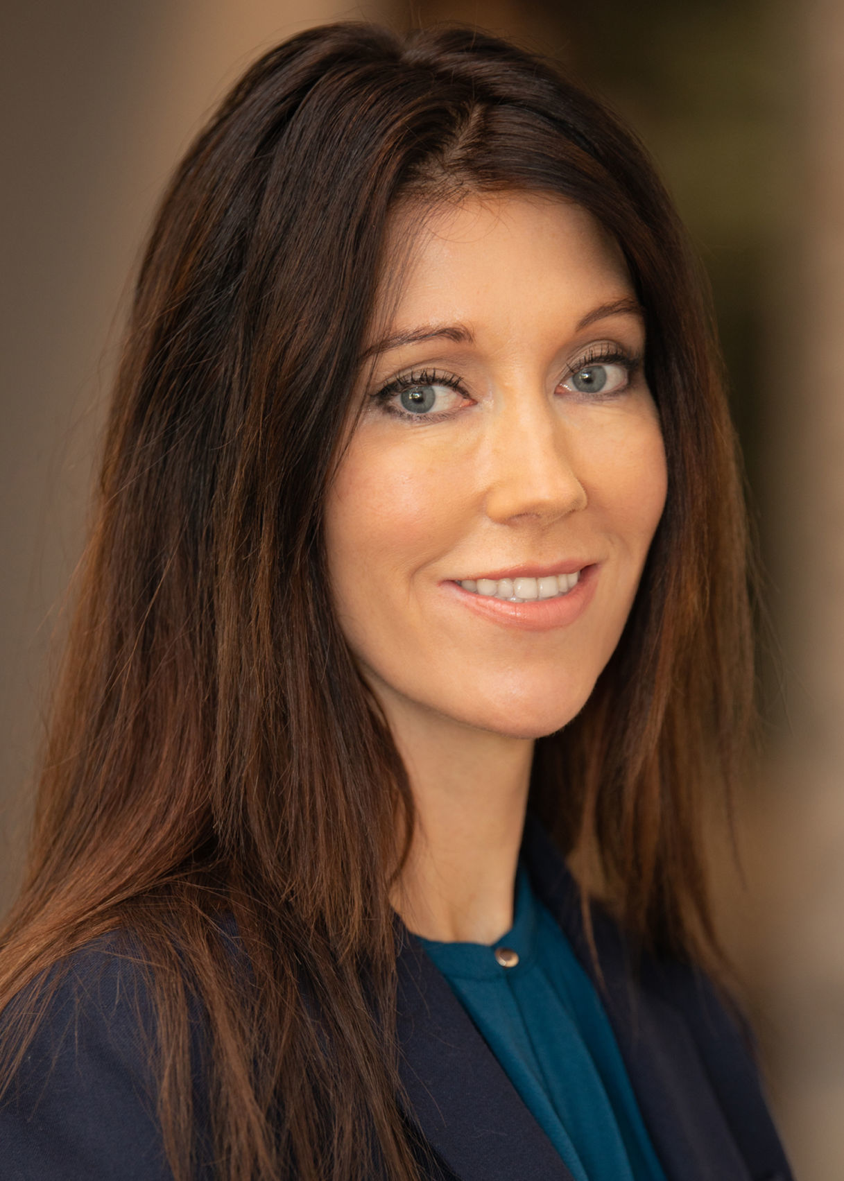 DBF welcomes new employees | Spotlight | stardem.com