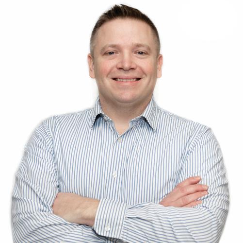 APG Media of Chesapeake recognizes sales leadership | Local | stardem.com