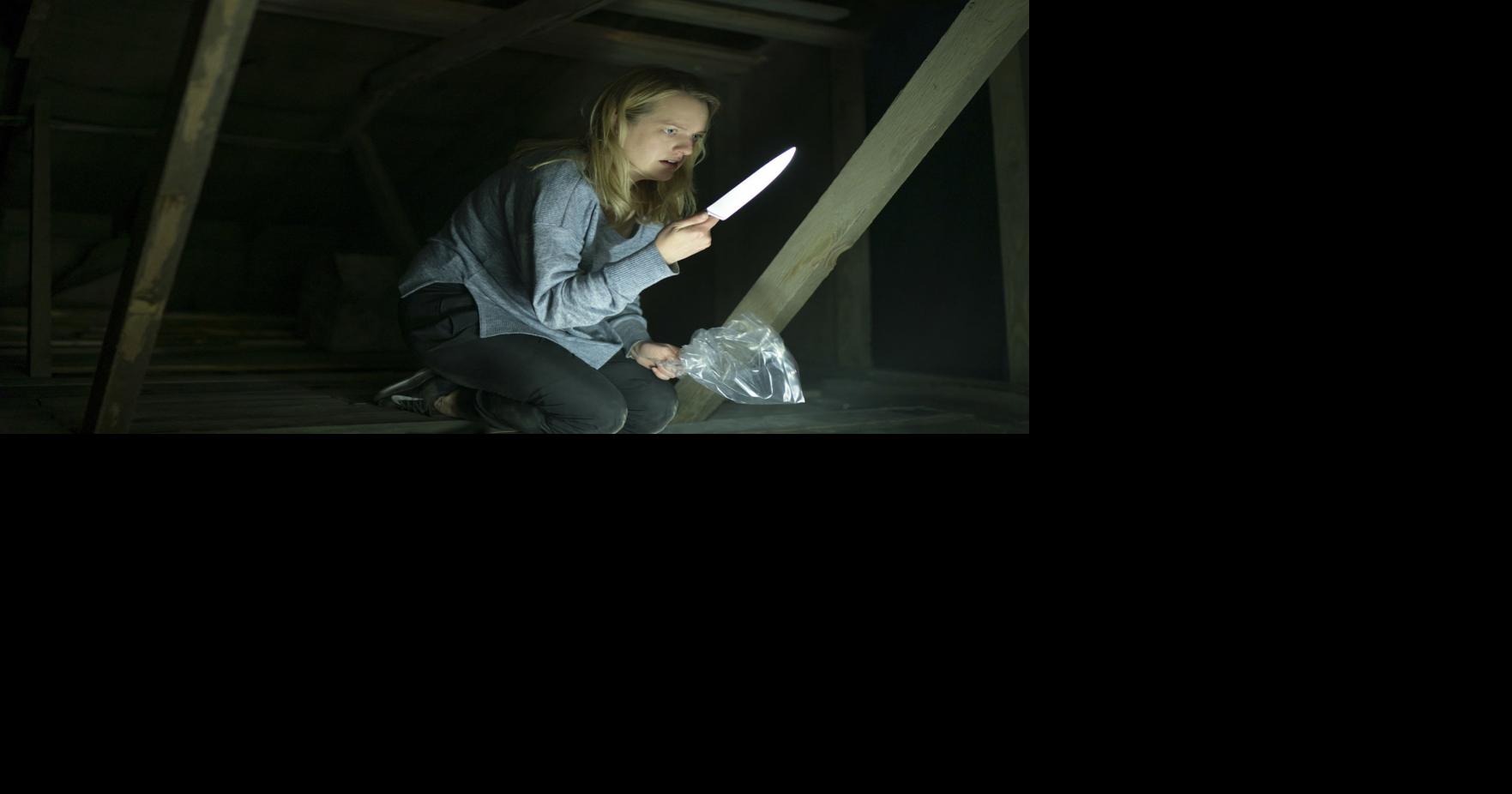 What's playing at the movies, March 13 | Maki at the Movies | Greg Maki ...