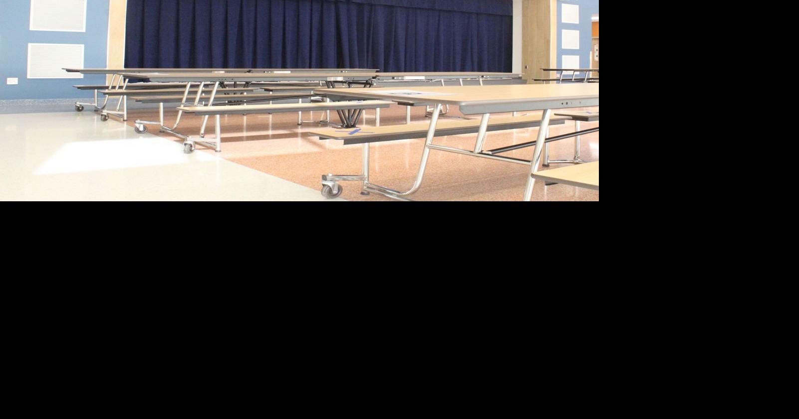 Talbot County schools set for full in-person learning this fall | Local ...