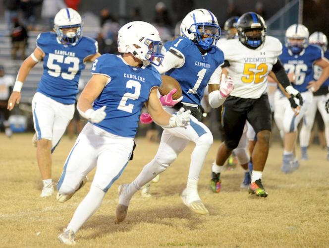 SPARKED | Sports | stardem.com