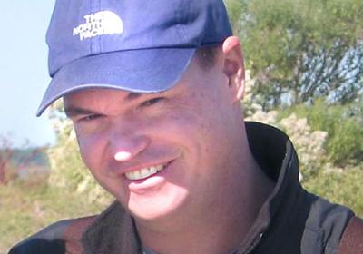 Smithsonian researcher Lowery to speak Jan. 2 | Life | stardem.com