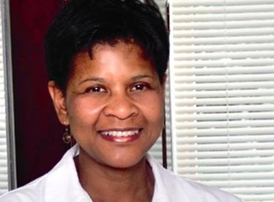 De Shields named to two leadership roles | Business | stardem.com