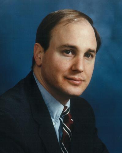 Kalus joins Cardiology group in Kent and Queen Anne's | Business ...