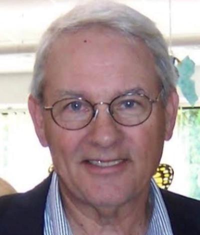 Michael Keating | Obituaries | stardem.com
