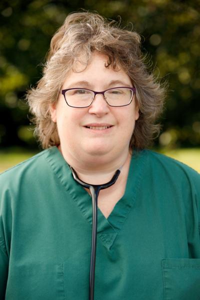 Choptank Community Health urges childhood immunizations | Life ...