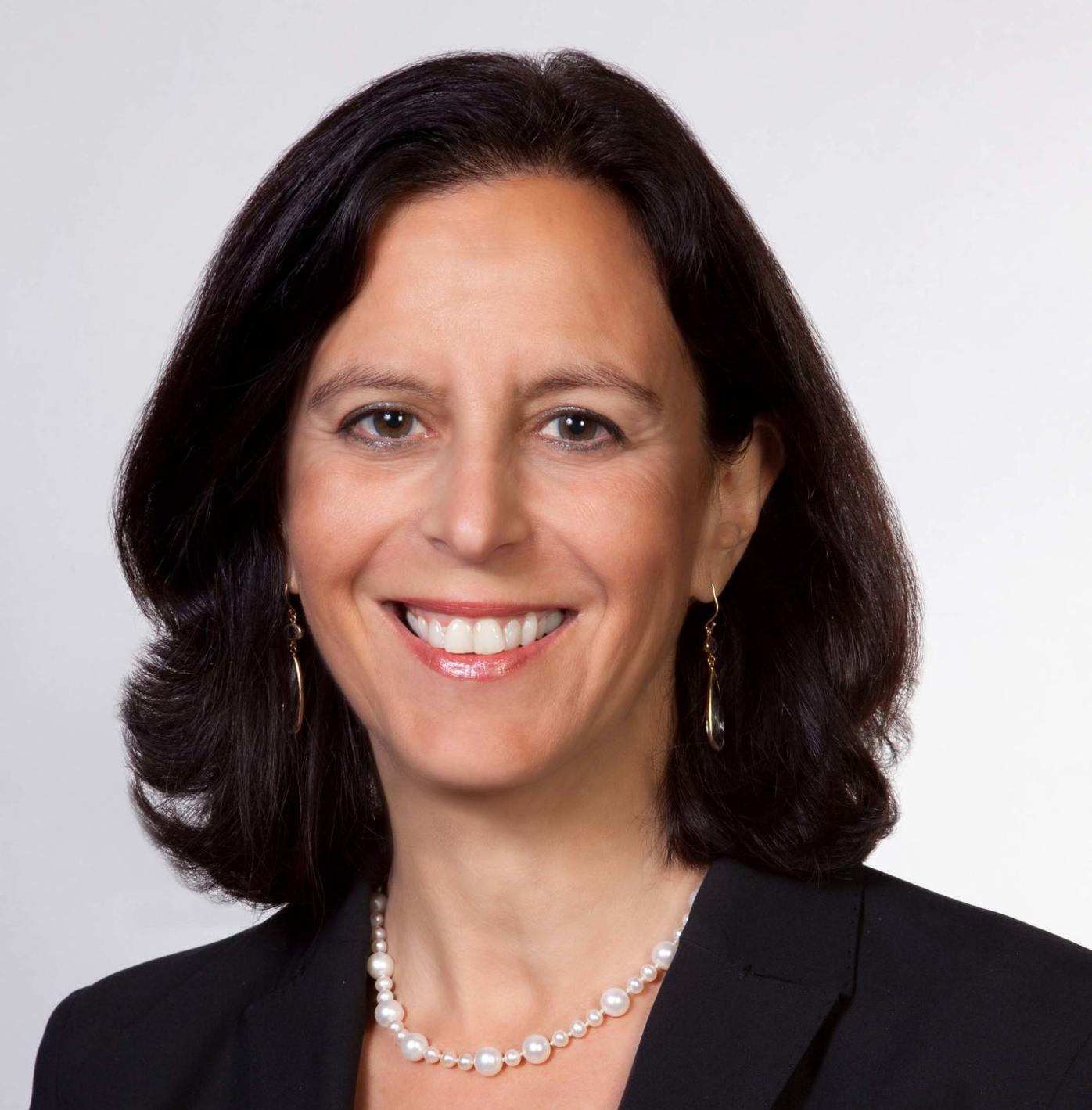 Talbot Democrats to host forum on candidates' health care plans | Life ...