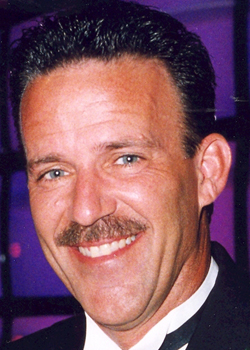 Gary L. Sheets | Obituaries | stardem.com