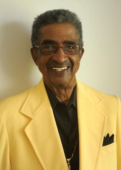 Walter Chase running for re-election to Trappe Town Council | Elections ...
