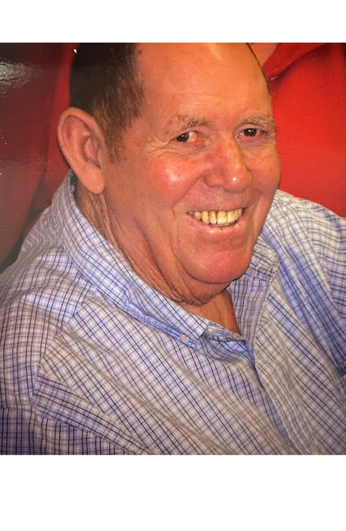 Dale Timms's Instagram, Twitter & Facebook on IDCrawl