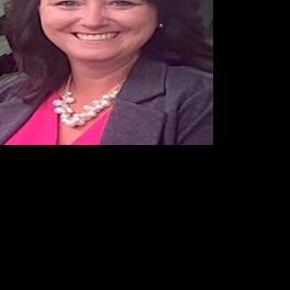 Caroline Health Department launches new, expanded website | Local ...