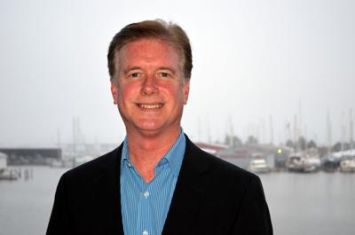 Mattos Named Hyatt Director of Sales | Business | stardem.com