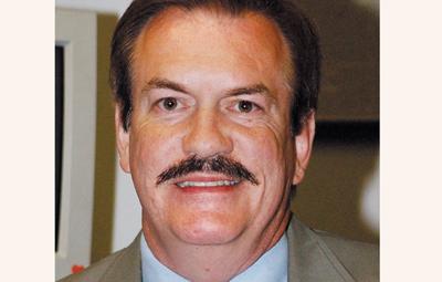 Without construction funding, new bridge unlikely | The Maryland ...