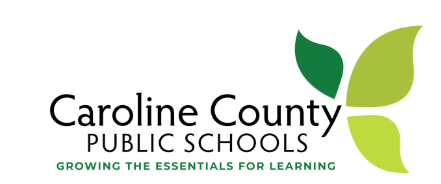 Virtual learning will continue for all CCPS students at least through ...