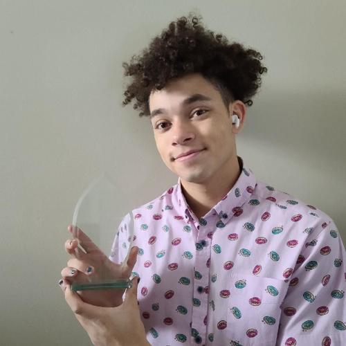 Representing Black History | Life | stardem.com