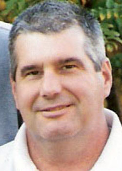 Richard P. Swanger | Obituaries | stardem.com