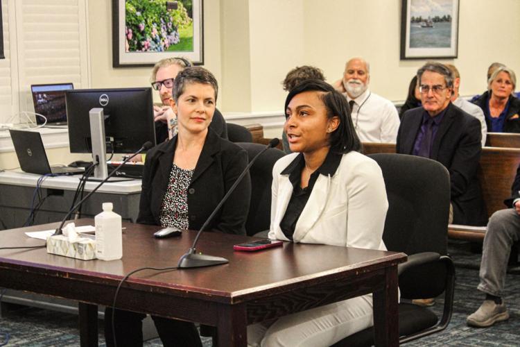 Talbot Works Business Academy launching 3rd cohort | Business | stardem.com