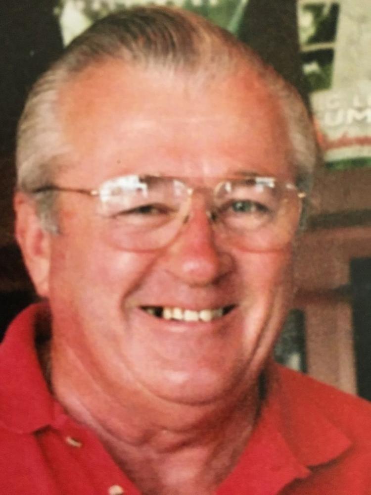 Ronald “Ron” R. Davis, Sr. | | stardem.com