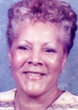 Viola Pope | Obituaries | stardem.com