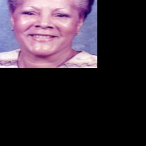 Viola Pope | Obituaries | stardem.com