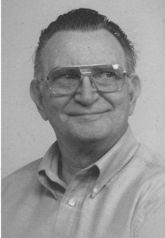 John J. Corder III | Obituaries | stardem.com