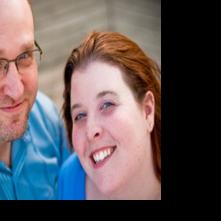 Barry-Weisman | Life | stardem.com