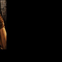 REVIEW: 'Riddick' | Maki at the Movies | Greg Maki | stardem.com