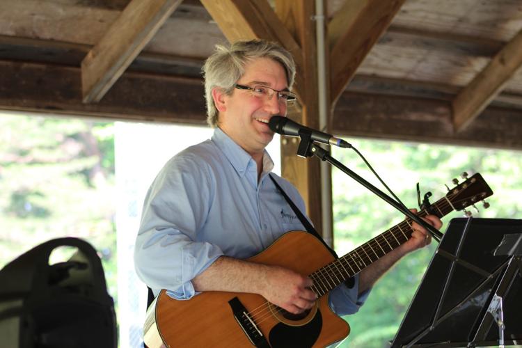 Few in number, but faithful in witness | Life | stardem.com