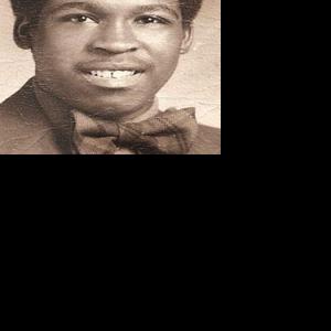 Edwin L. Bailey | Obituaries | stardem.com