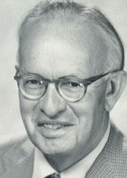 Late Easton lawyer Charles Wheeler recalled by friends | Obituaries ...