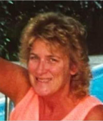 Mary L. Yewell-Sewell | Obituaries | stardem.com