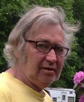 James R. Porter Jr. | Obituaries | stardem.com