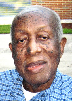 Timothy James Turner | Obituaries | stardem.com